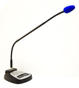 SpeechWare TableMike 6-in-1 – X-keys Schweiz